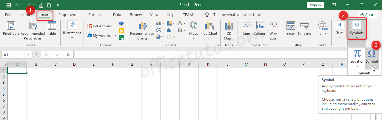 what-can-a-cell-name-start-with-in-excel-officetuto