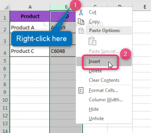 How to Use Excel: Beginners Guide to Learn All Excel Basics – OfficeTuto