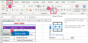 How to Use Excel: Beginners Guide to Learn All Excel Basics – OfficeTuto