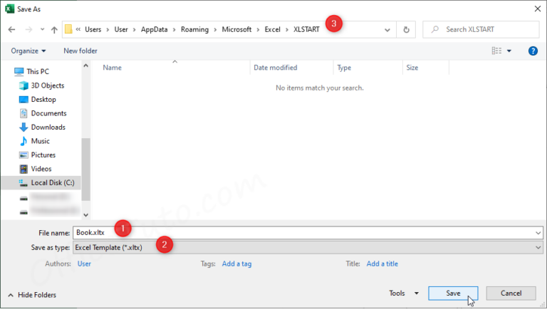 How To Set A New Default Column Width And Row Height In Excel OfficeTuto how-to-set-a-new-default-column-width-and-row-height-in-excel-officetuto