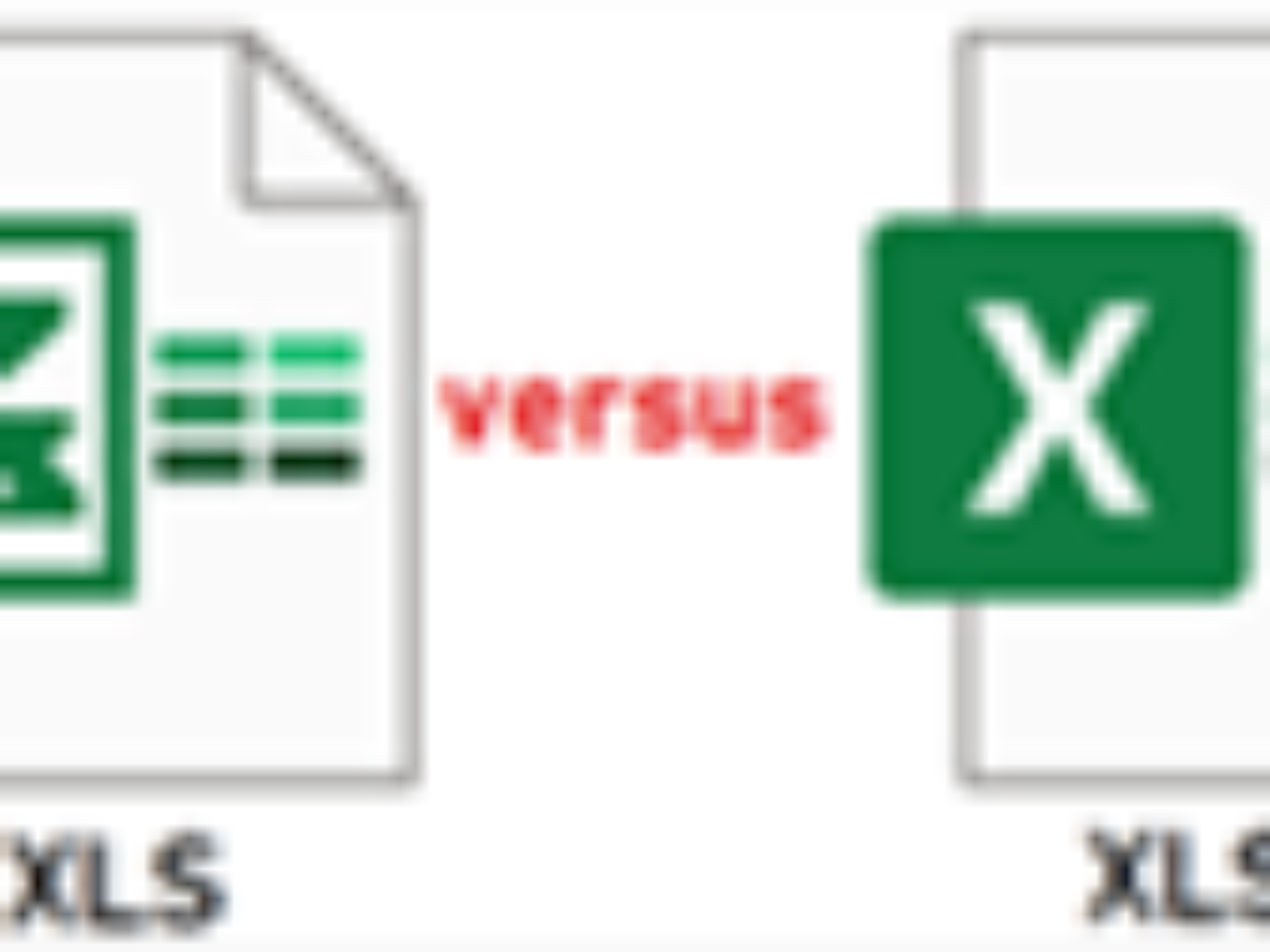 Difference Between Xls And Xlsx And Csv Wholesale Savings | www ... Difference Between Xls And Xlsx And Csv Wholesale Savings | www ...