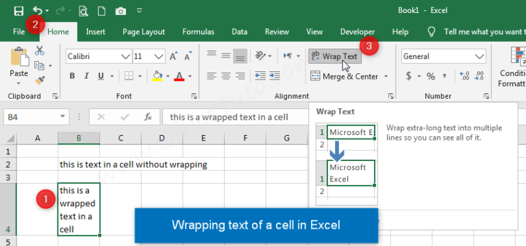 How To Use Excel Beginners Guide To Learn All Excel Basics Officetuto
